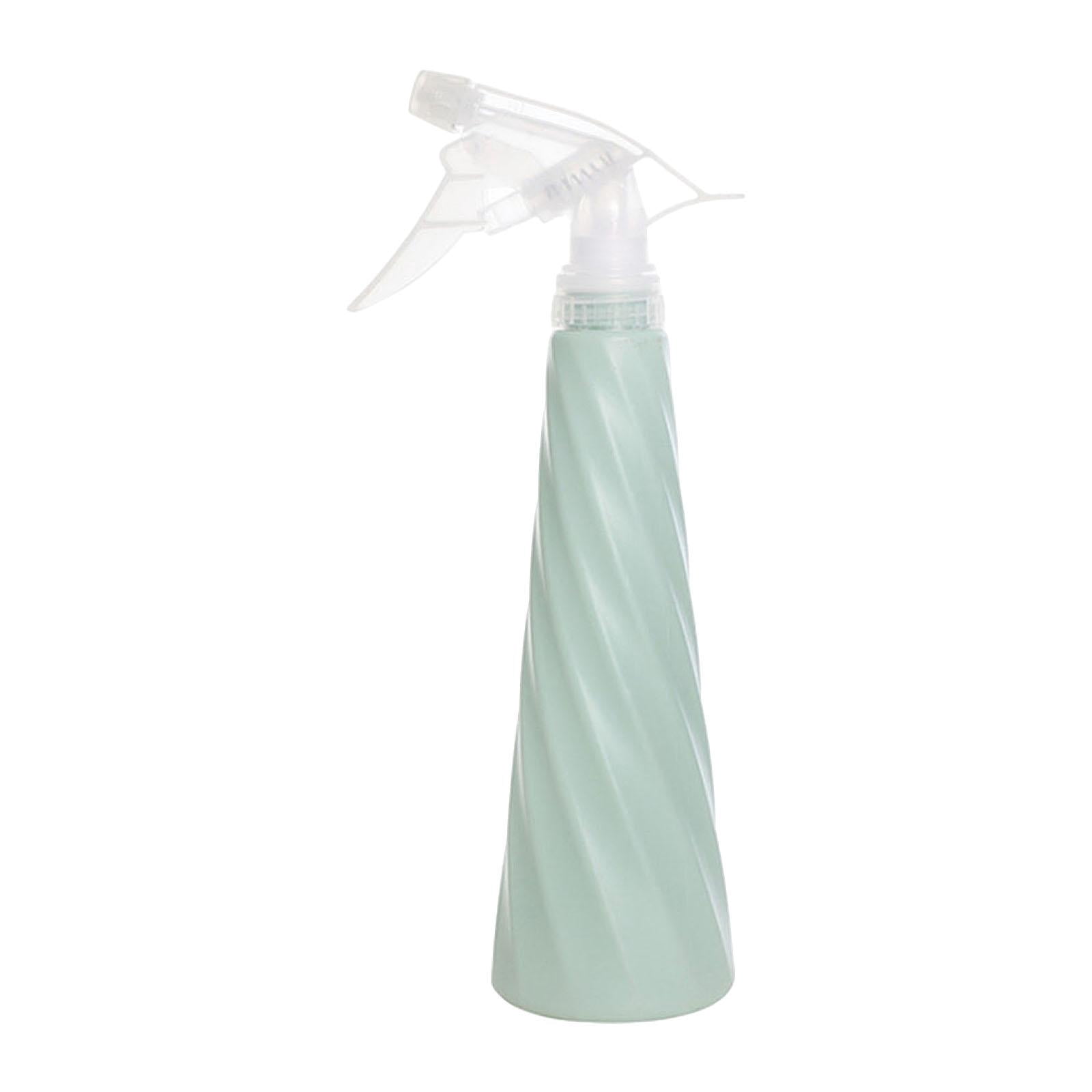 Miulika Spray Bottle Plant Watering Can Multipurpose Portable ...