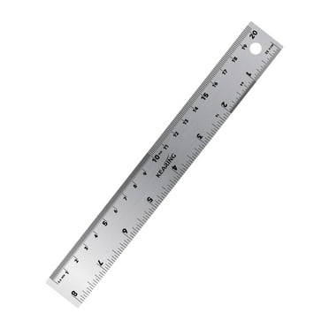 Fox Run Oven Rack Push/Pull Ruler - Walmart.com