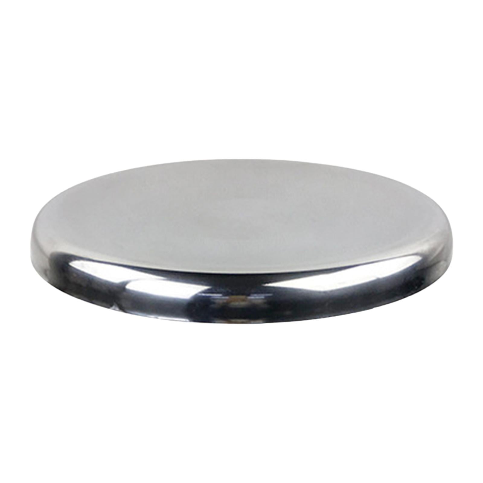 Miulika Stool Seat Stool Top Replaces Chair Seat Top Chair Cushion ...