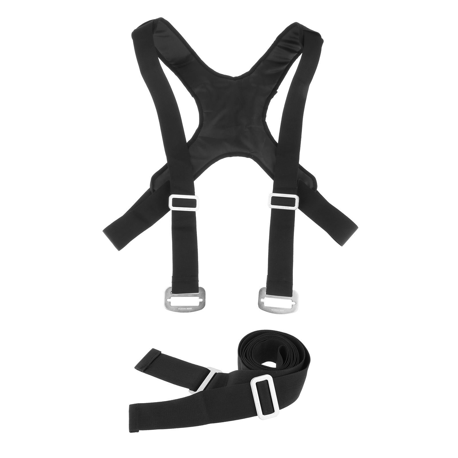 Miulika Straps for Moving Furniture, Carrying Strap for Appliances ...