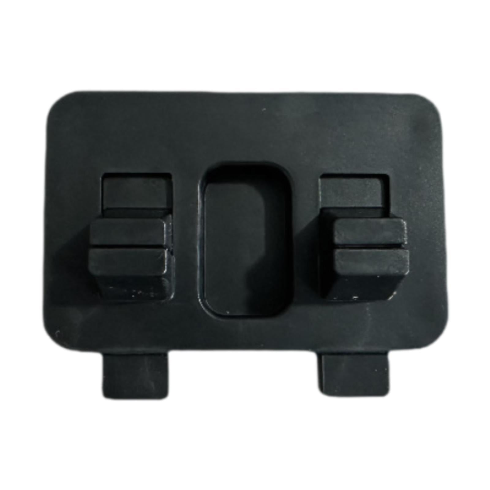 Miulika Welding Holder Electric Wire Welding Fixture Soldering Station ...