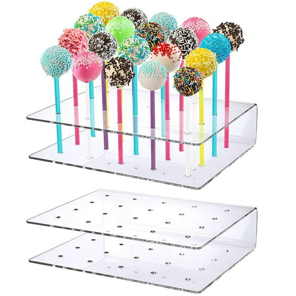 Cake Pop Stand