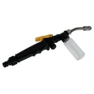 Torq Chemical Guys Foam Blaster 6 Car Soap Spray Tool, Detailing ...