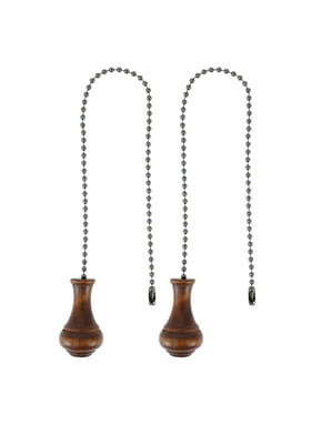 Ceiling Fan Pull Chains in Ceiling Fan Parts - Walmart.com