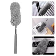Great Value Extendable Microfiber Duster - Walmart.com