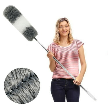 Great Value 360° Duster Extender - Walmart.com