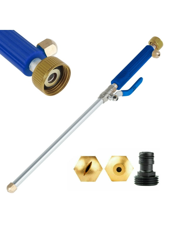 Pressure Washer Guns in Pressure Washer Accessories - Walmart.com