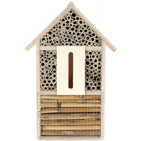 Bug Hotel