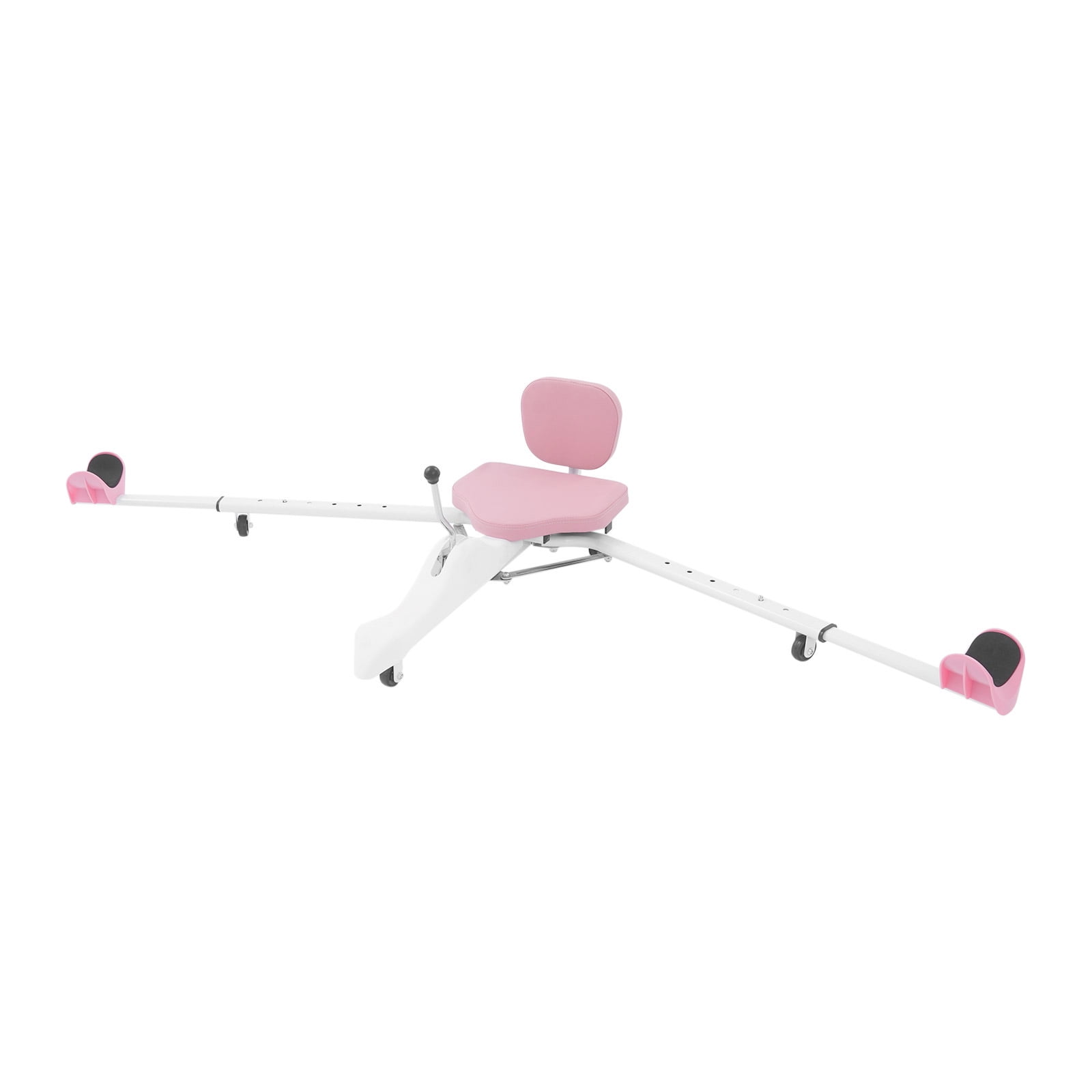 Miumaeo Leg Stretcher, 330LBS Splits Machine for Flexibility Adults ...