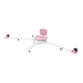 Stretching Machine Splits