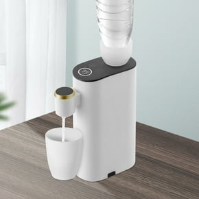 Mini Water Cooler