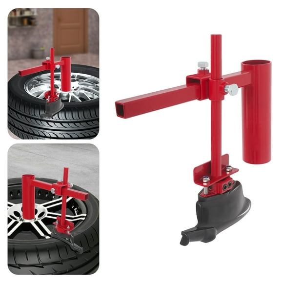 Manual Tire Changers in Tire Changers - Walmart.com