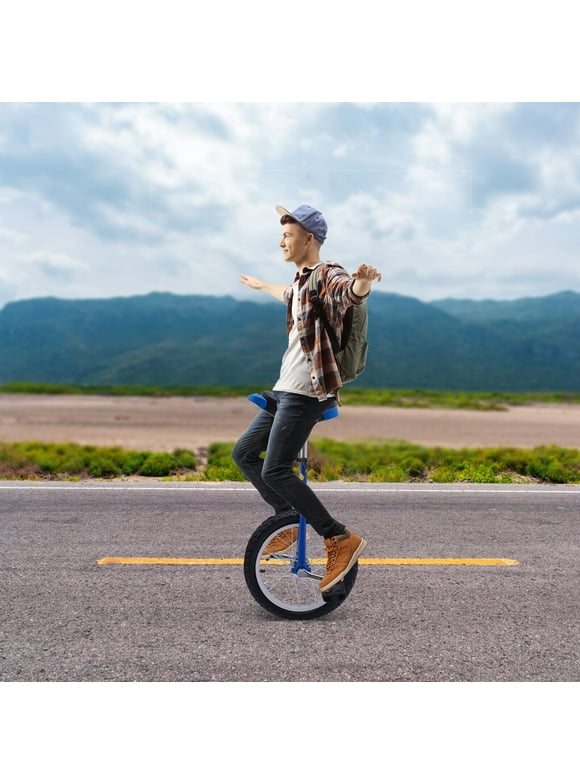 Unicycles in Specialty Bikes - Walmart.com