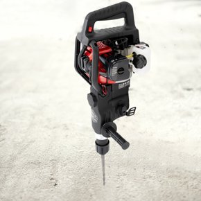 Jack Hammers in Power Tools - Walmart.com