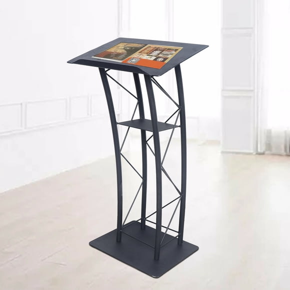 Table Top Podium