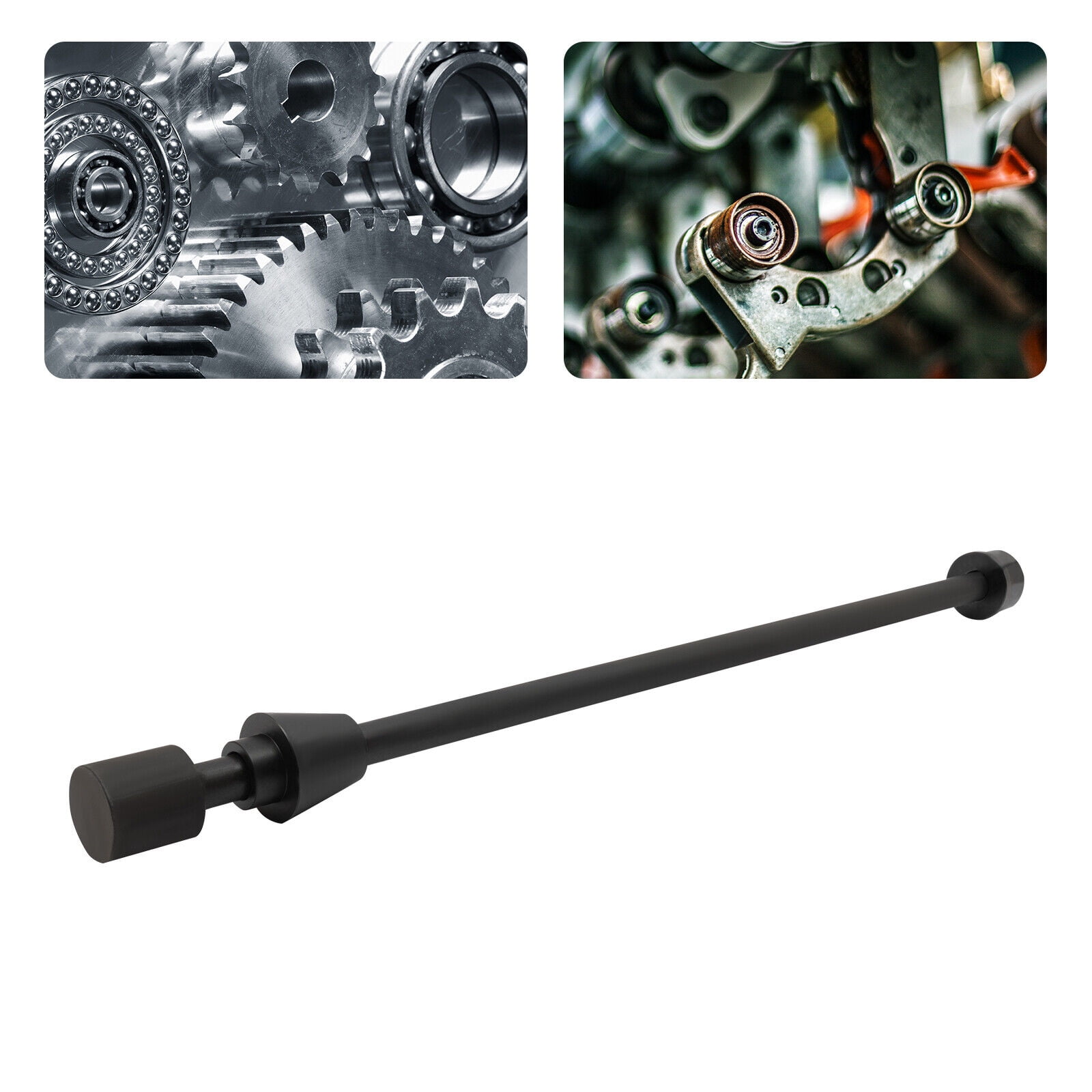 Miumaeov Cam Bearing Installation Tool Cam Bearing Installation ...