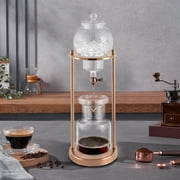 Cold Drip Maker