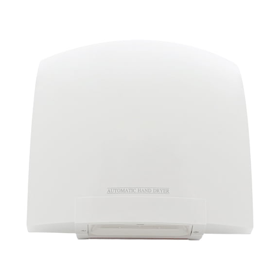 Dyson Hand Dryer