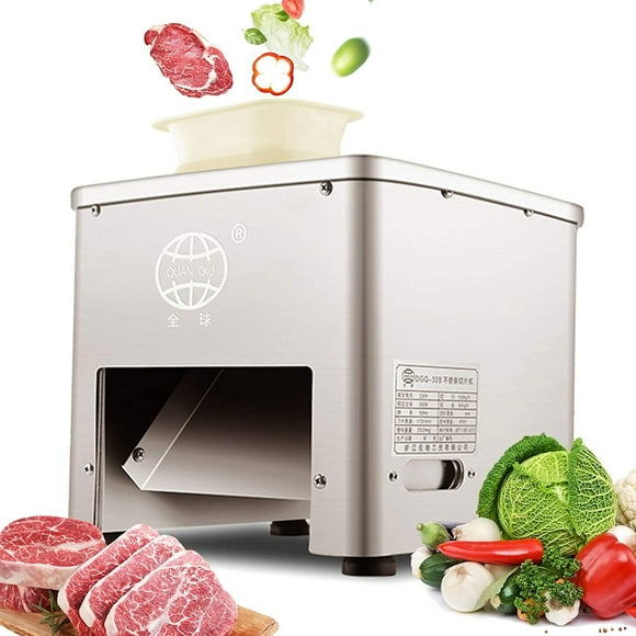 Shop Meat Cuber and Tenderizer Tools for Home and Commercial Use