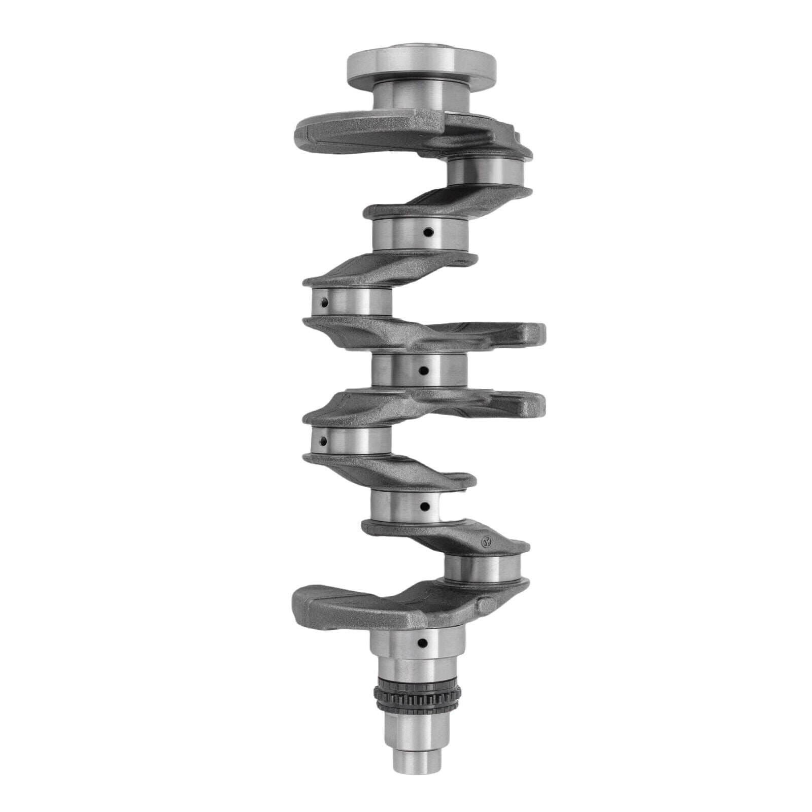 Miumaeov Crankshaft Replacement 622V62EH00 For 2014-2016 Hyundai ...