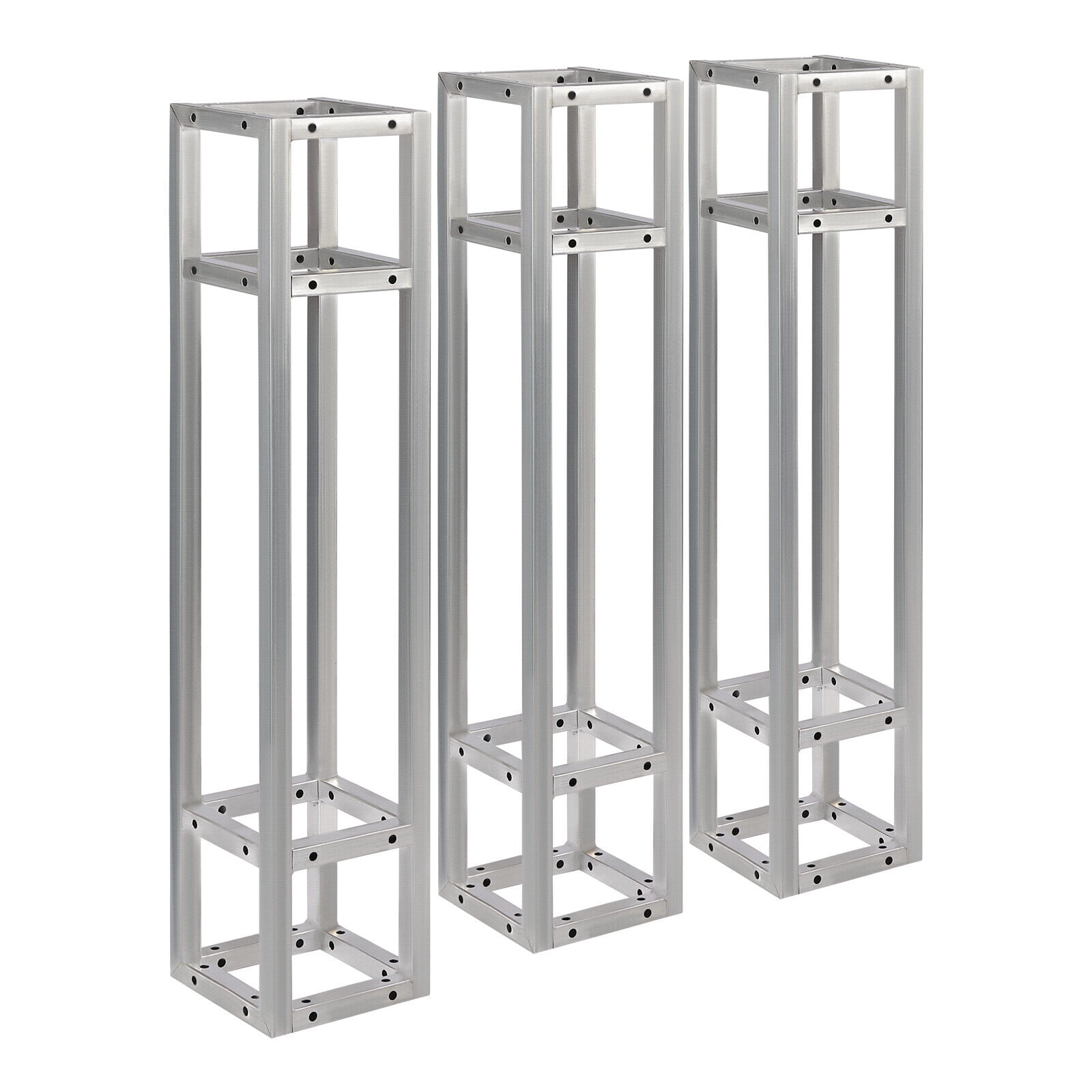 Box Truss
