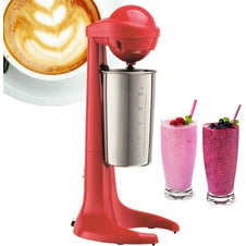 Milk Shake Maker