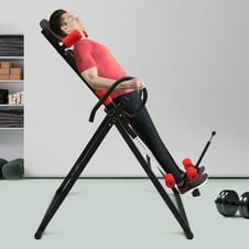 Stretching Table