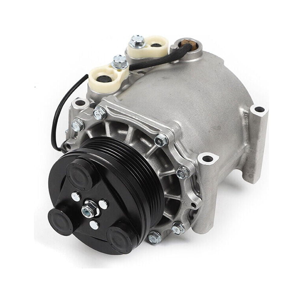 Miumaeov For 2004-2012 Mitsubishi Galant 2006-2011 Eclipse 2.4L A/C Air ...