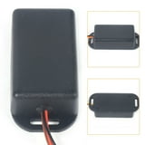 Miumaeov Fuel Gauge Interface Module Ohm Range Converter Connect Any ...