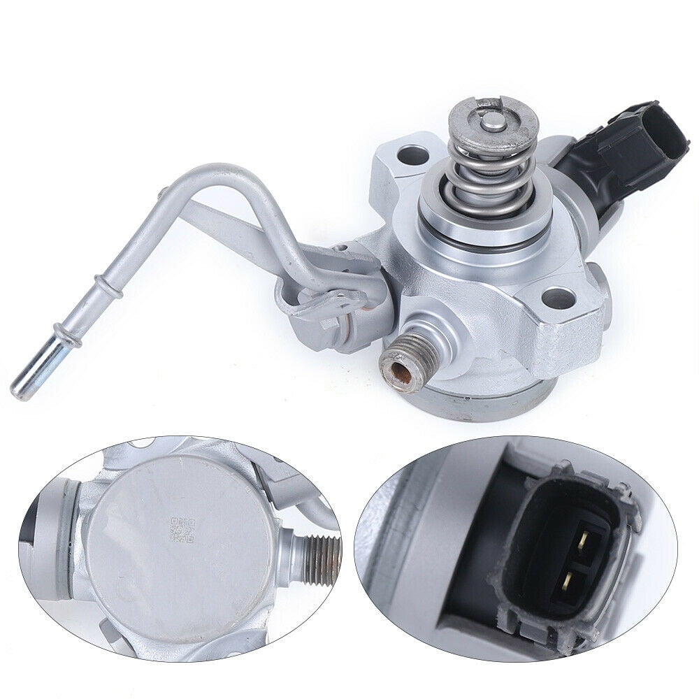 Miumaeov High Pressure Fuel Pump For 2013-2017 Honda Accord /CRV & 2015 ...