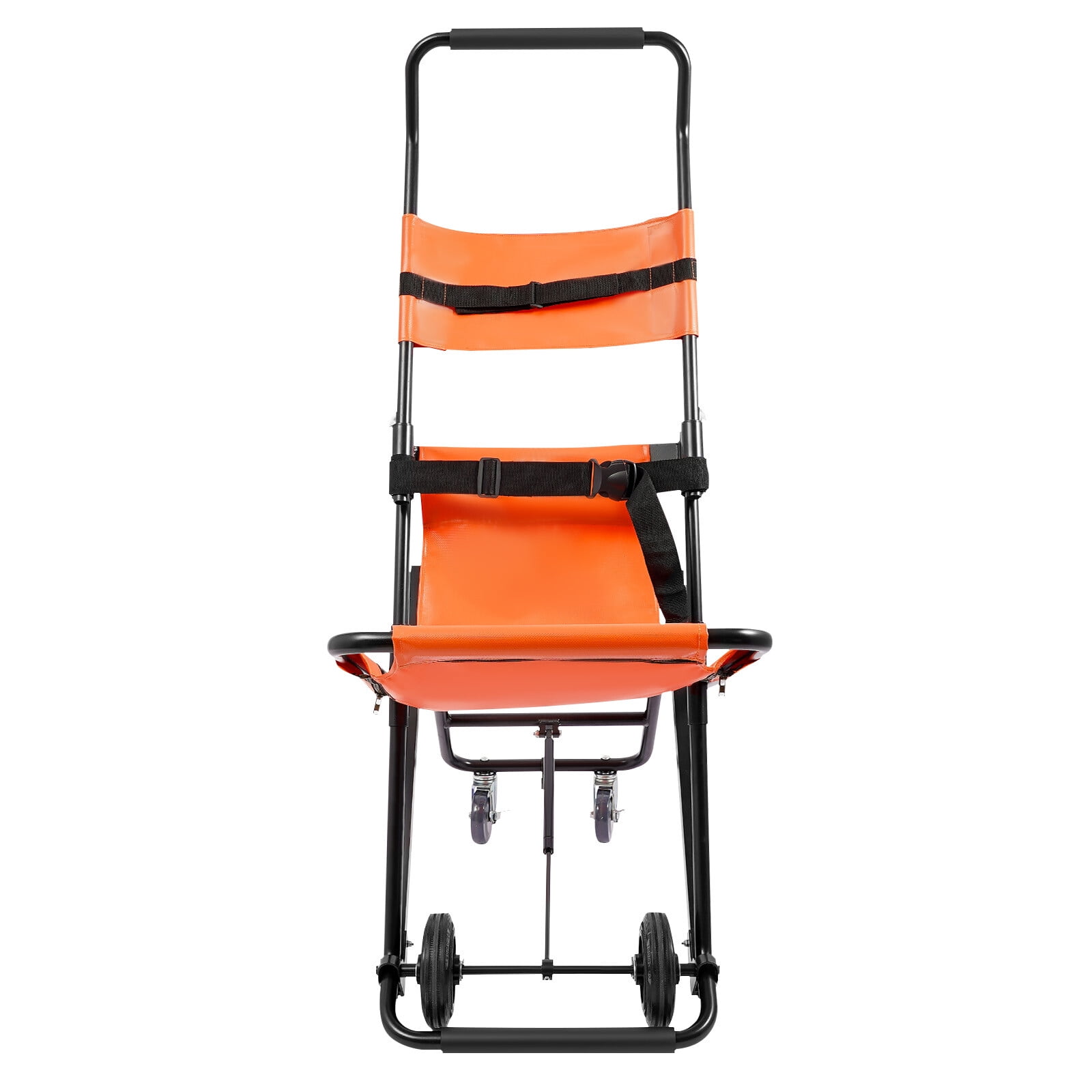 Miumaeov Manual Stair Chair Foldable Emergency Stair Chair Portable ...