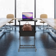 Portable Classroom Rent