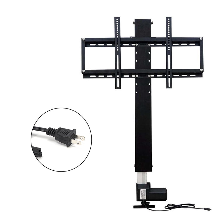Tv Lift Stand Motor Discounted Price | ids-deutschland.de