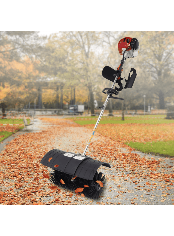 Lawn Sweepers in Lawn Equipment - Walmart.com