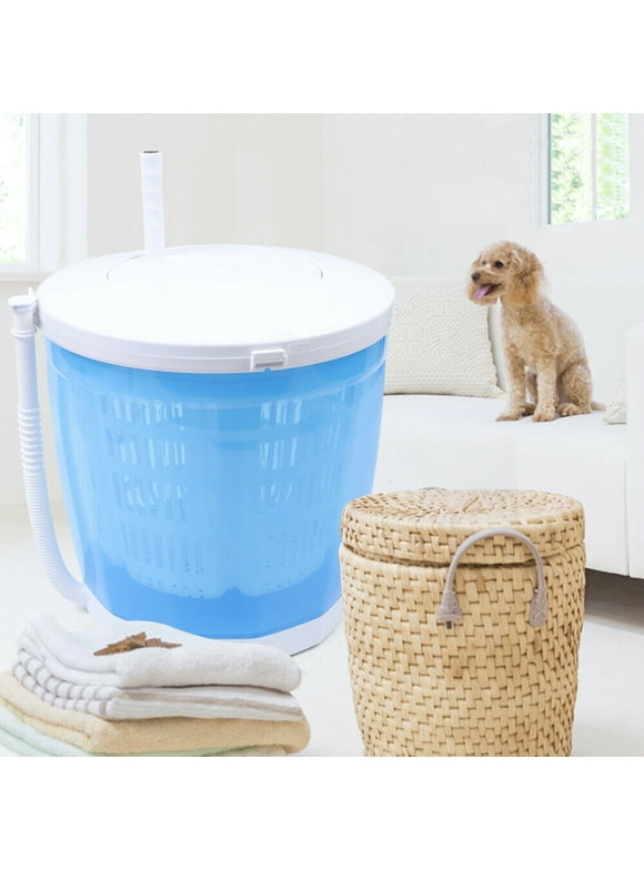 Dryers in Washers & Dryers - Walmart.com