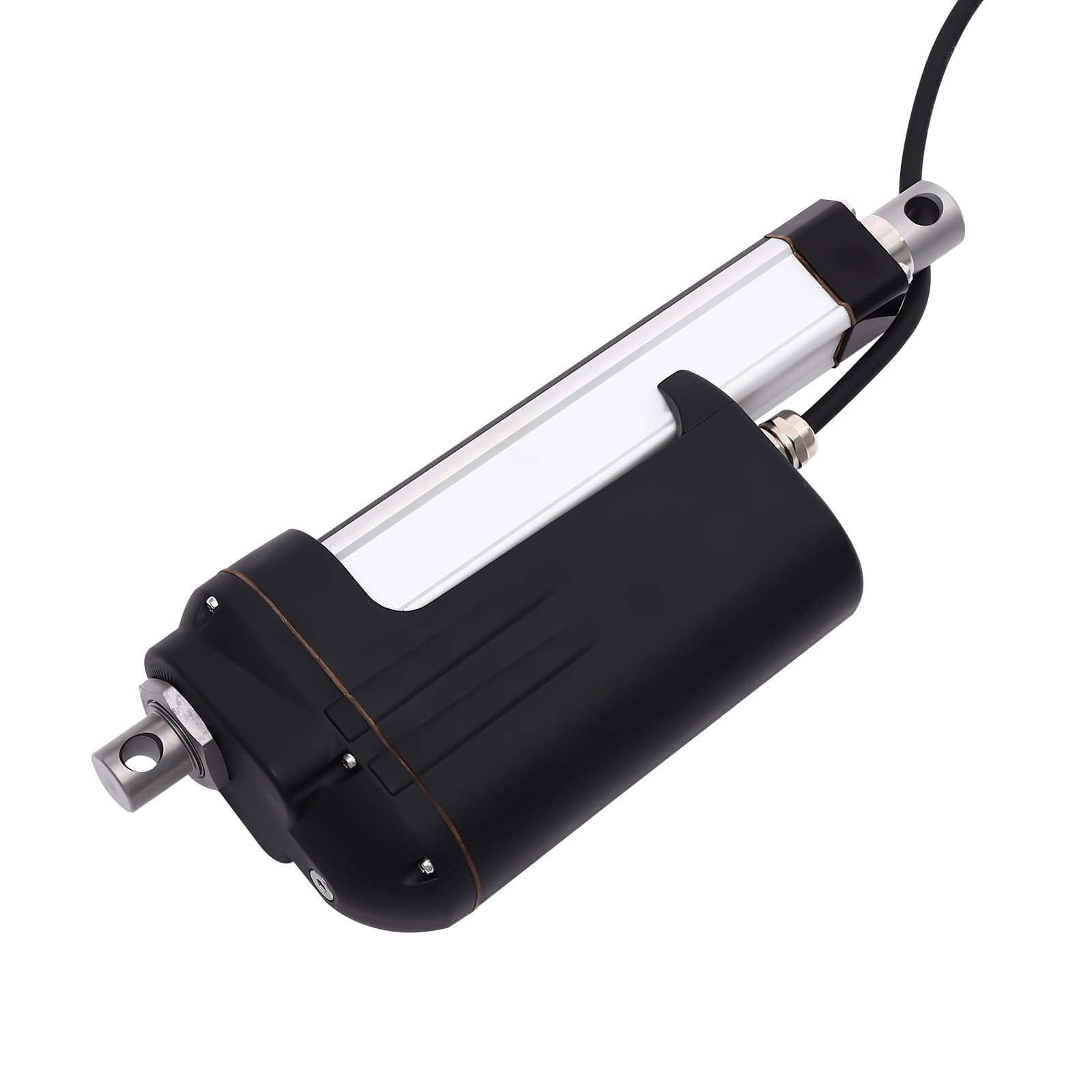 Miumaeov Rapid Tachometer Actuator Quick Tach Actuator AT424407 For ...