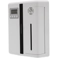 Miumaeov Smart Scent Air Machine with Bluetooth Control Fragrance ...