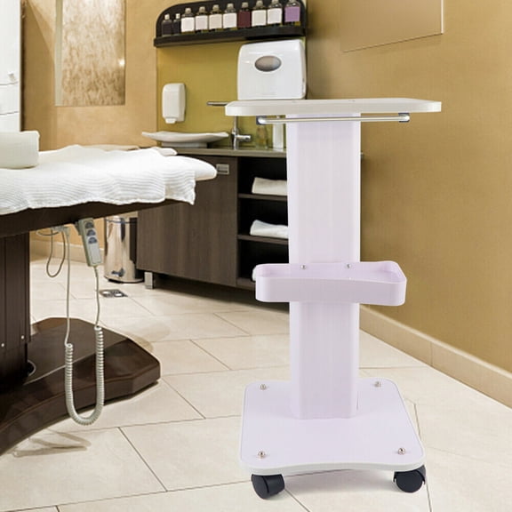 Salon Trolley Carts