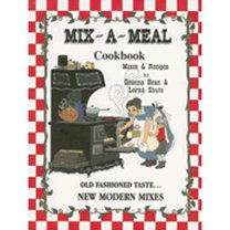 A Complete Cookbook For Your Dog Definitive Guide To Homemade Meals ...