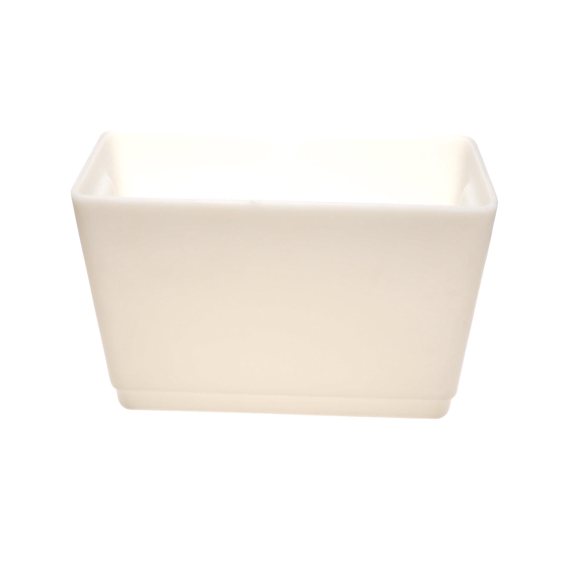 Stoelting Mix Container 558114 - Genuine OEM Replacement Part - Walmart.com