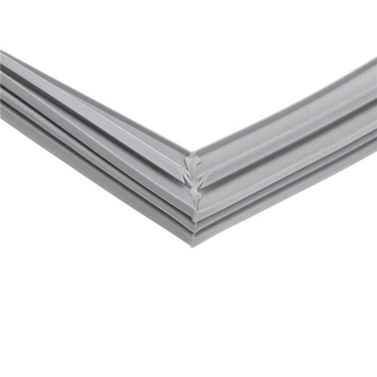 Mix Door Gasket - Walmart.com