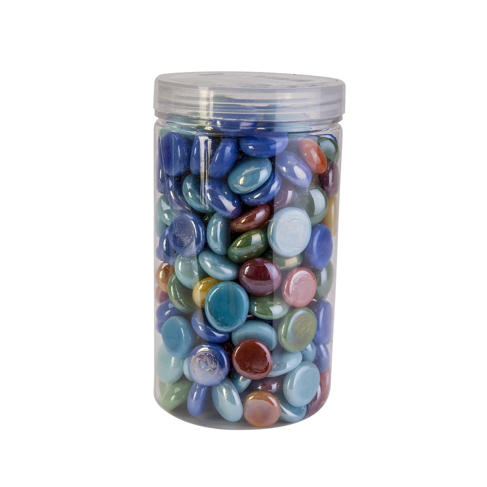 Mix Fiesta Gem Value Pack By Ashland™ - Walmart.com