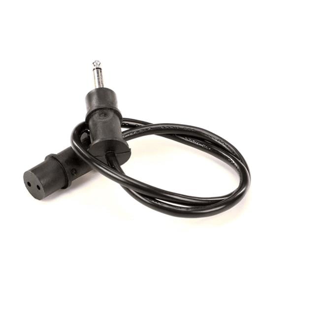 Mix Level Probe Cordset - Walmart.com