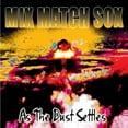 Mix Match Sox - As the Dust Settles - Rap / Hip-Hop - CD - Walmart.com