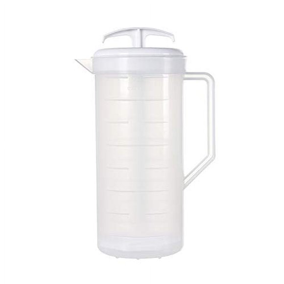 Rubbermaid Mixing Pitcher