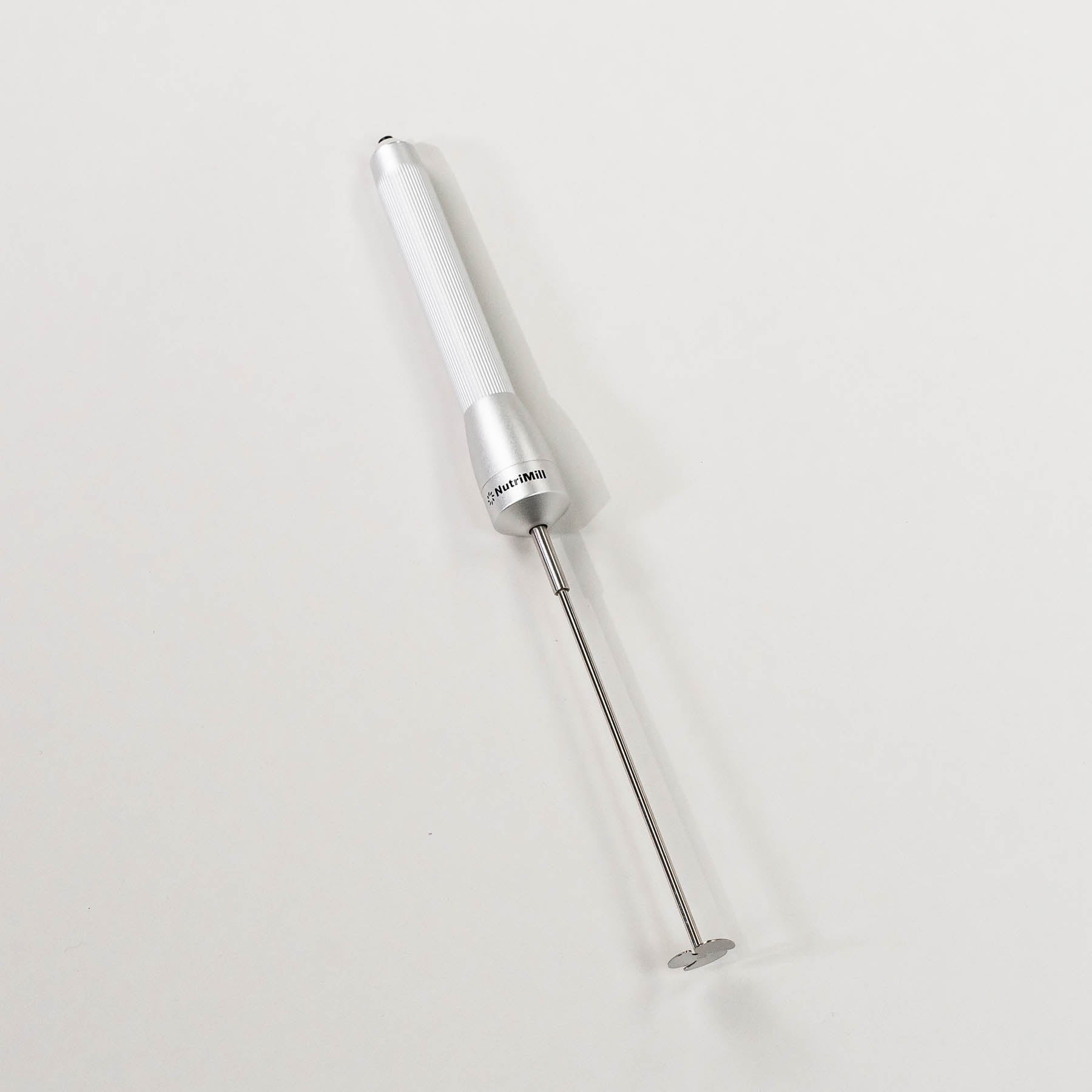 Mix Stick - Walmart.com