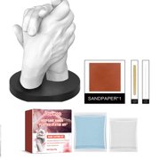 Cast Hand