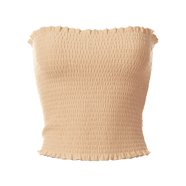 Athletic Works Women's Core Active Racerback Tank, 2-Pack - Walmart.com