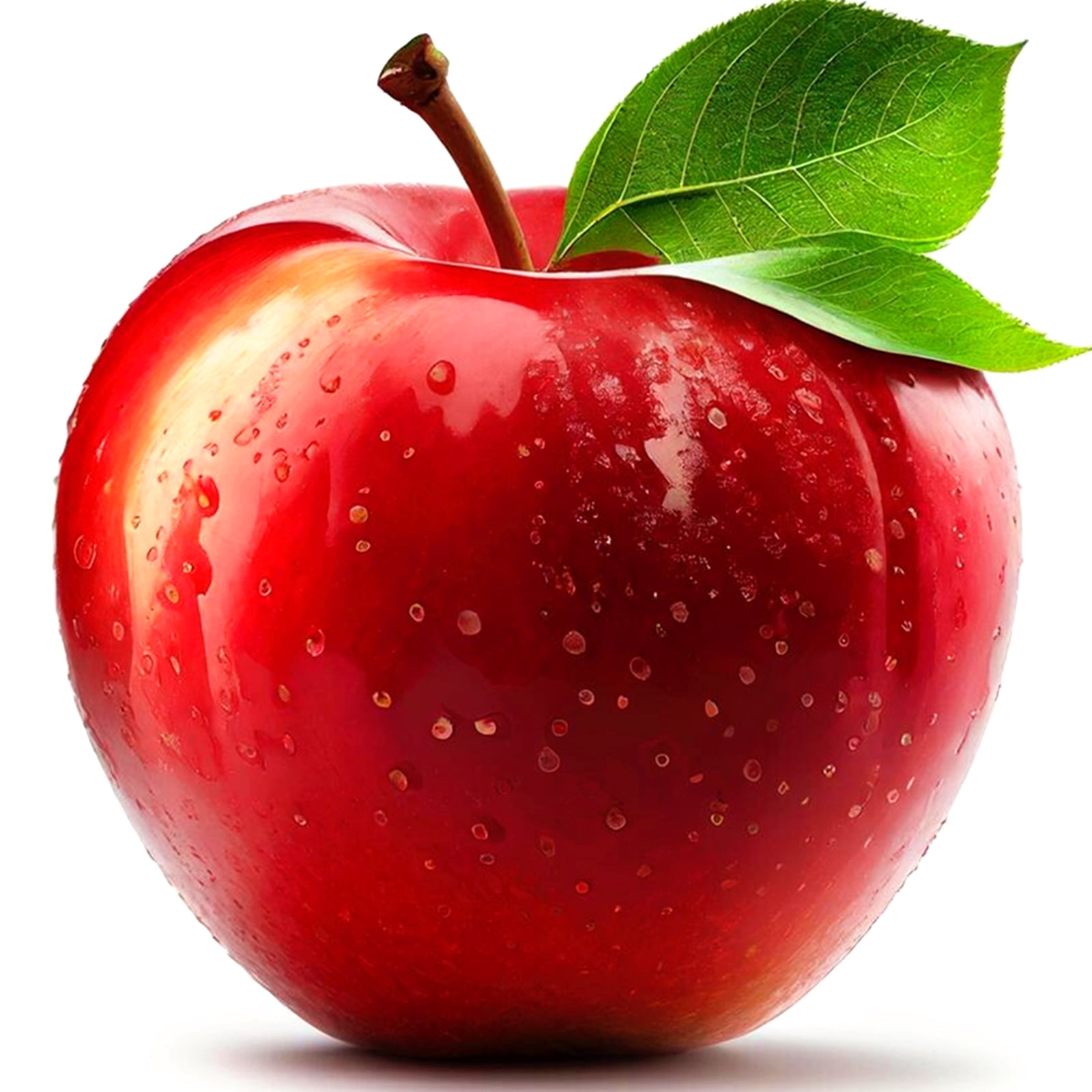 Mixed Apple Bulbs, Perennial Plants Planted In Spring And Autumn ...