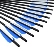 Archery Cocking Devices Double T Handle Crossbow Cocking Rope Crossbow ...